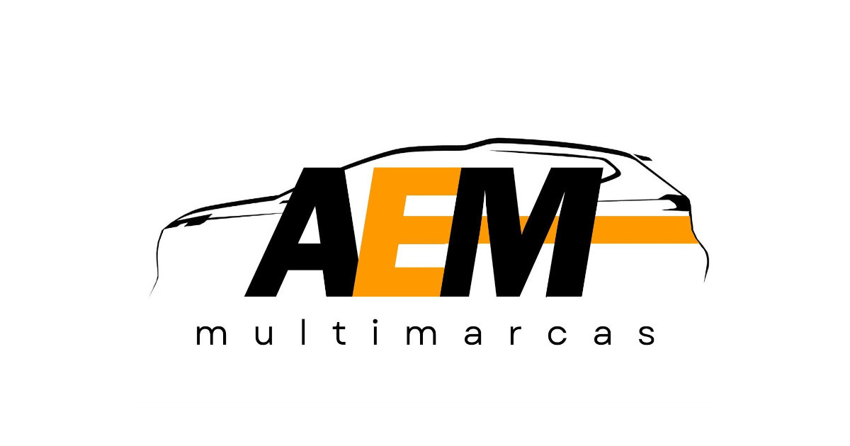 Carros usados, seminovos em Campo Largo - Compra e venda - AEM ...