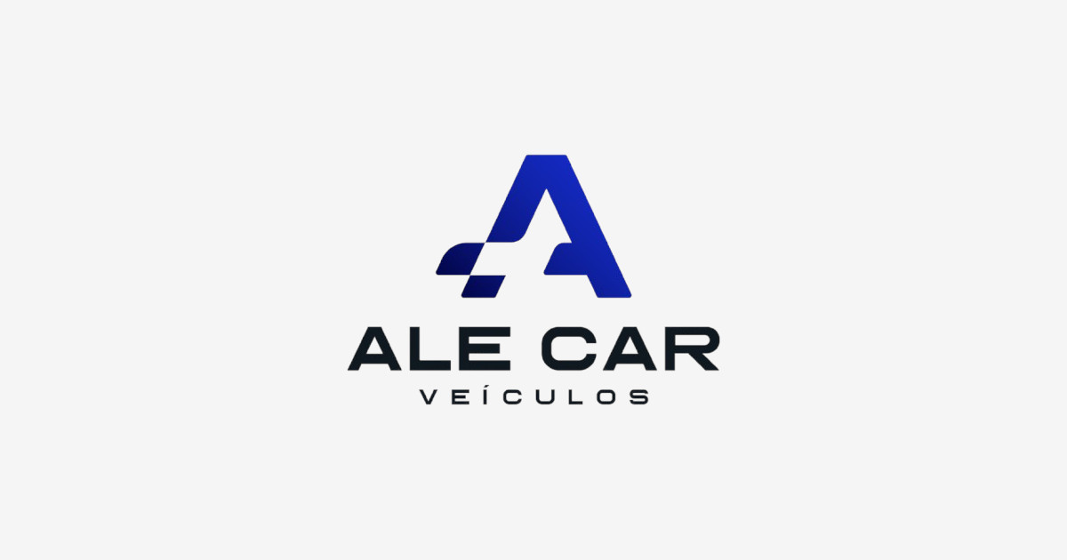 Carros usados, seminovos em Fortaleza - Compra e venda - Ale Car Veículos