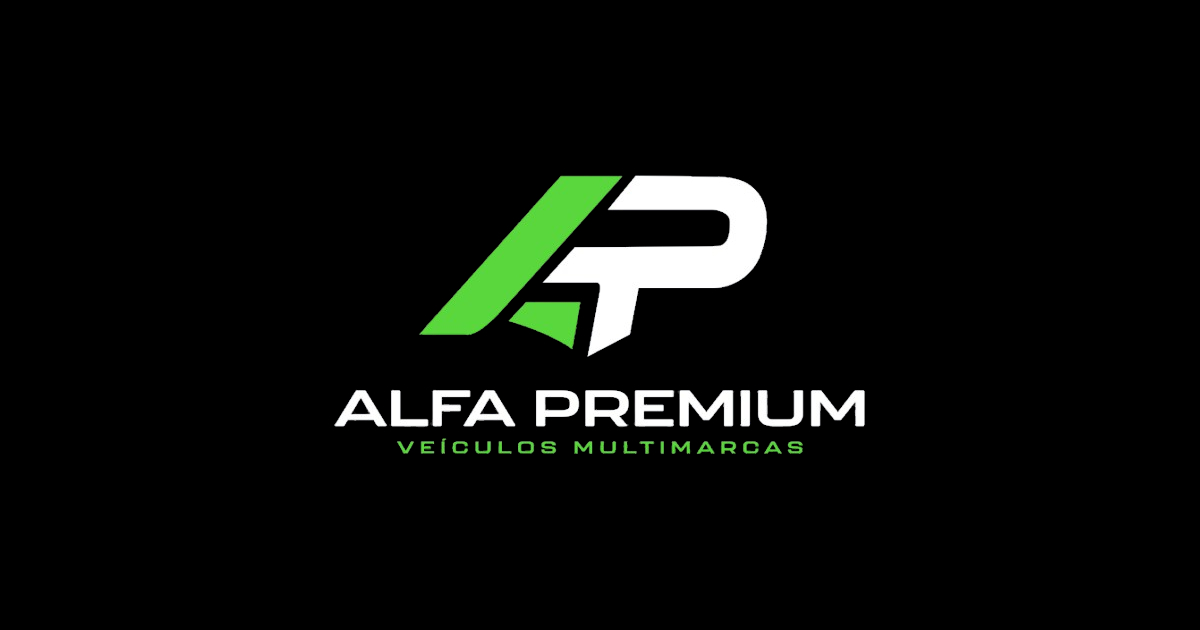 Carros usados, seminovos em Jaru - Compra e venda - Alfa Premium Veículos