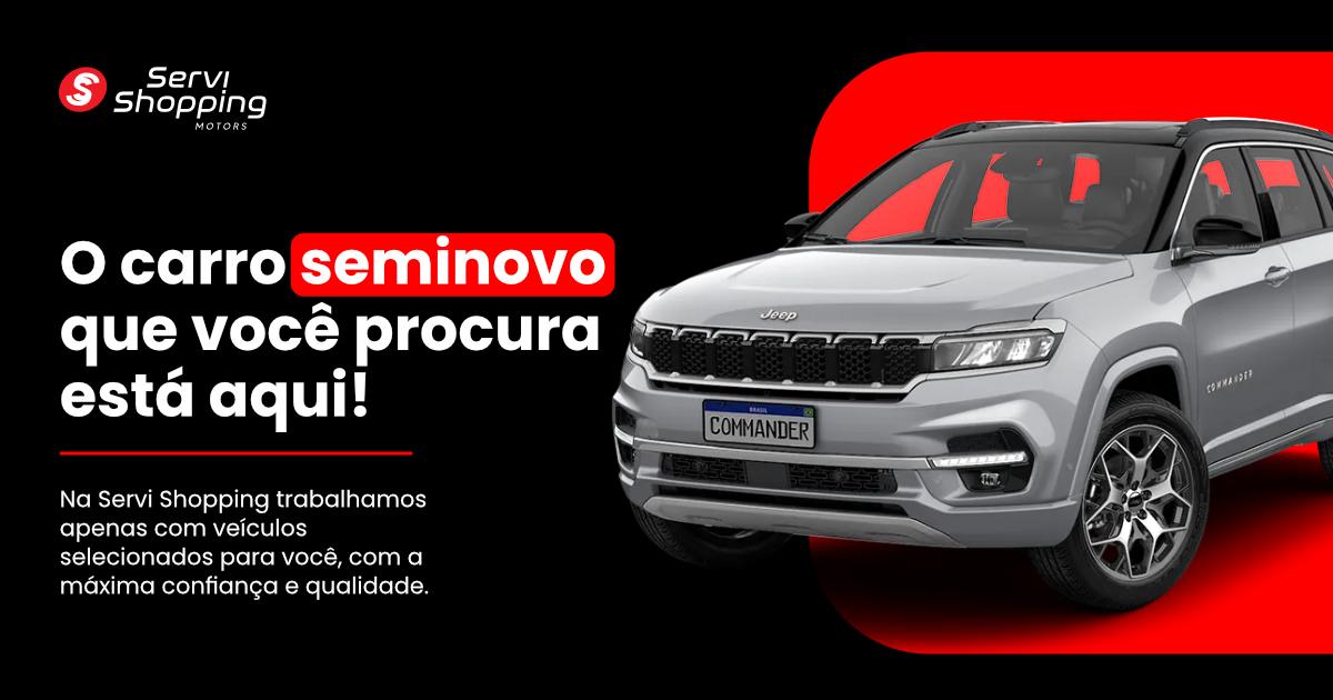 Renault DUSTER Intense Plus 1.6 16V Flex Aut. Flex 4 portas, câmbio ...