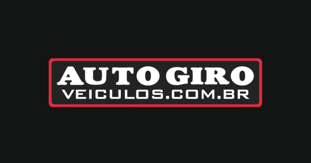 Carros usados, seminovos em Santa Maria - Compra e venda - Auto Giro ...