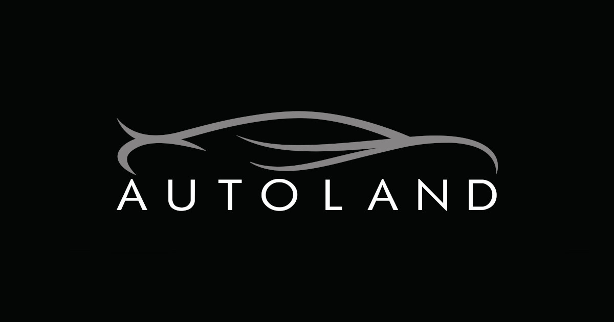 Carros usados, seminovos em São Paulo - Compra e venda - Auto Land ...