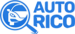 Estoque - AUTO RICO em São Luís - AUTO RICO