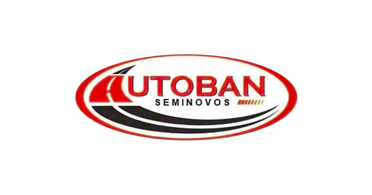 Carros usados, seminovos em Curitiba - Compra e venda - Autoban Seminovos