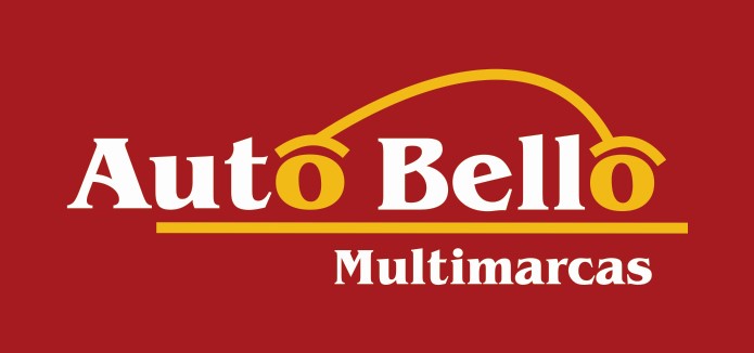 Sobre nós | Auto Bello