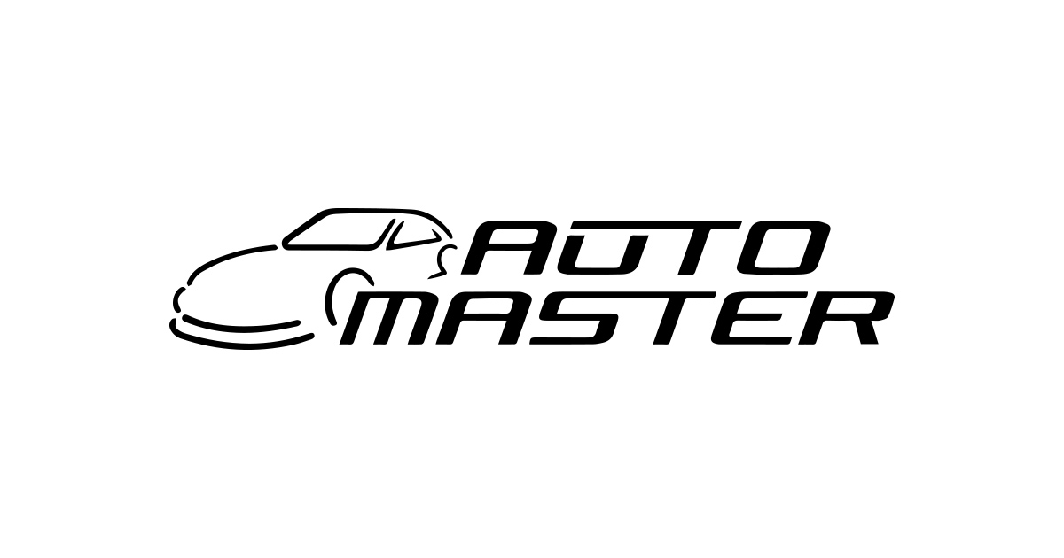 AutoMaster