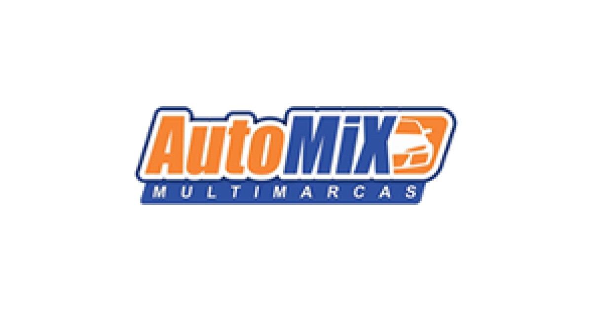 Carros usados, seminovos em Medianeira - Compra e venda - Automix ...