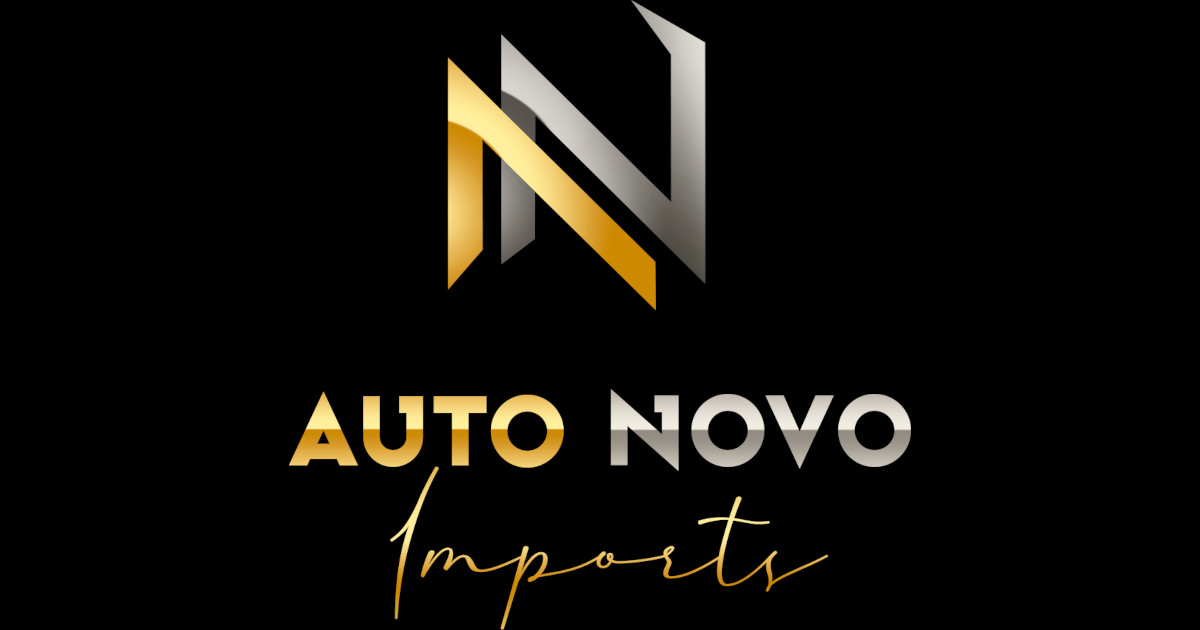 Carros usados, seminovos em São Paulo - Compra e venda - Autonovo Imports