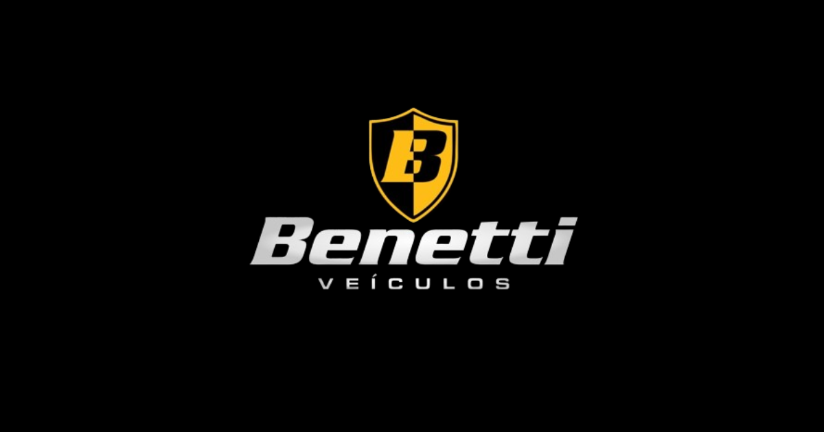 Carros usados, seminovos em Araraquara - Compra e venda - Benetti Veiculos