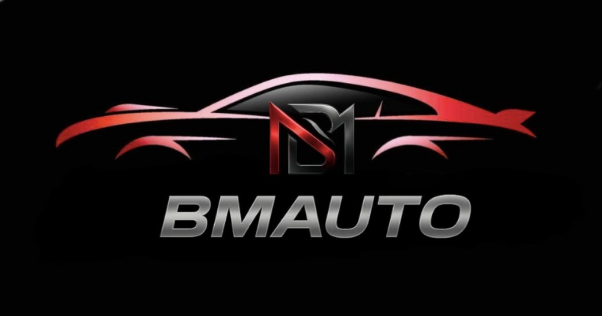Carros usados, seminovos em São Paulo - Compra e venda - BM AUTO