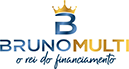 Estoque - Bruno Multi em Curitiba - Bruno Multi