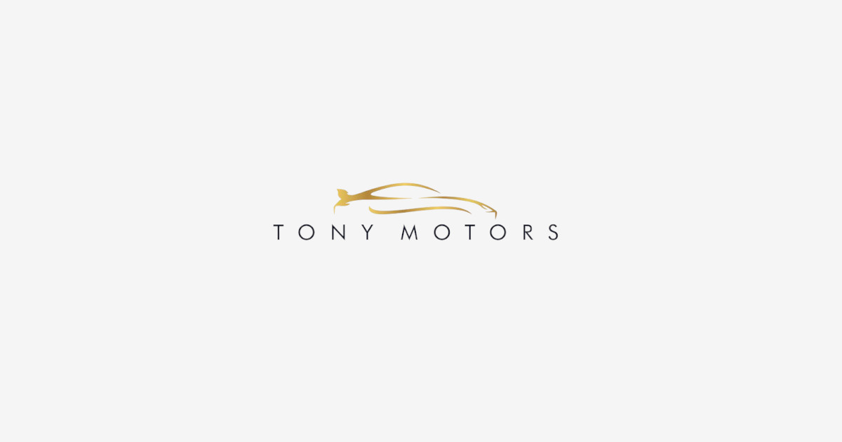 Carros usados, seminovos em Rondonópolis - Compra e venda - TONY MOTORS