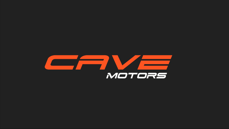 Carros usados, seminovos em Caxias do Sul - Compra e venda - Cave Motors