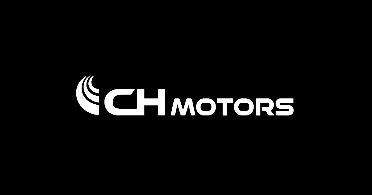 Carros usados, seminovos em Curitiba - Compra e venda - CH Motors