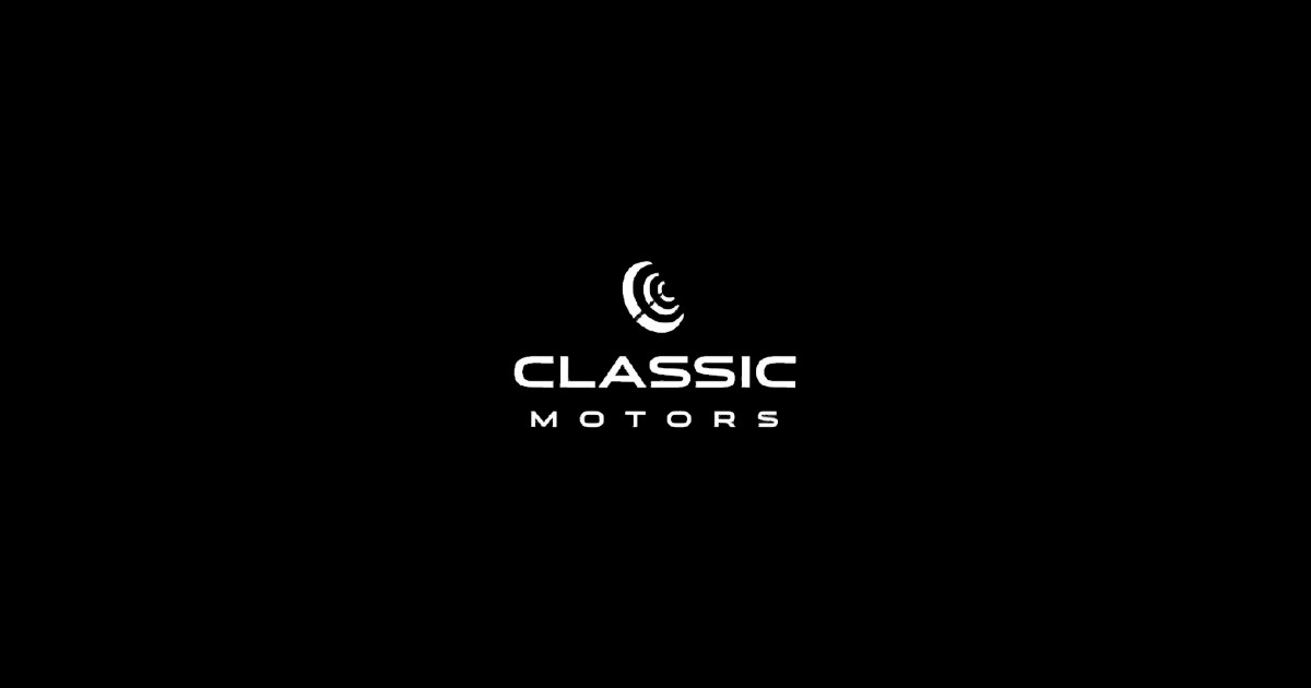 Carros Premium Seminovos e Novos em Ribeirão Preto - Classic Motors