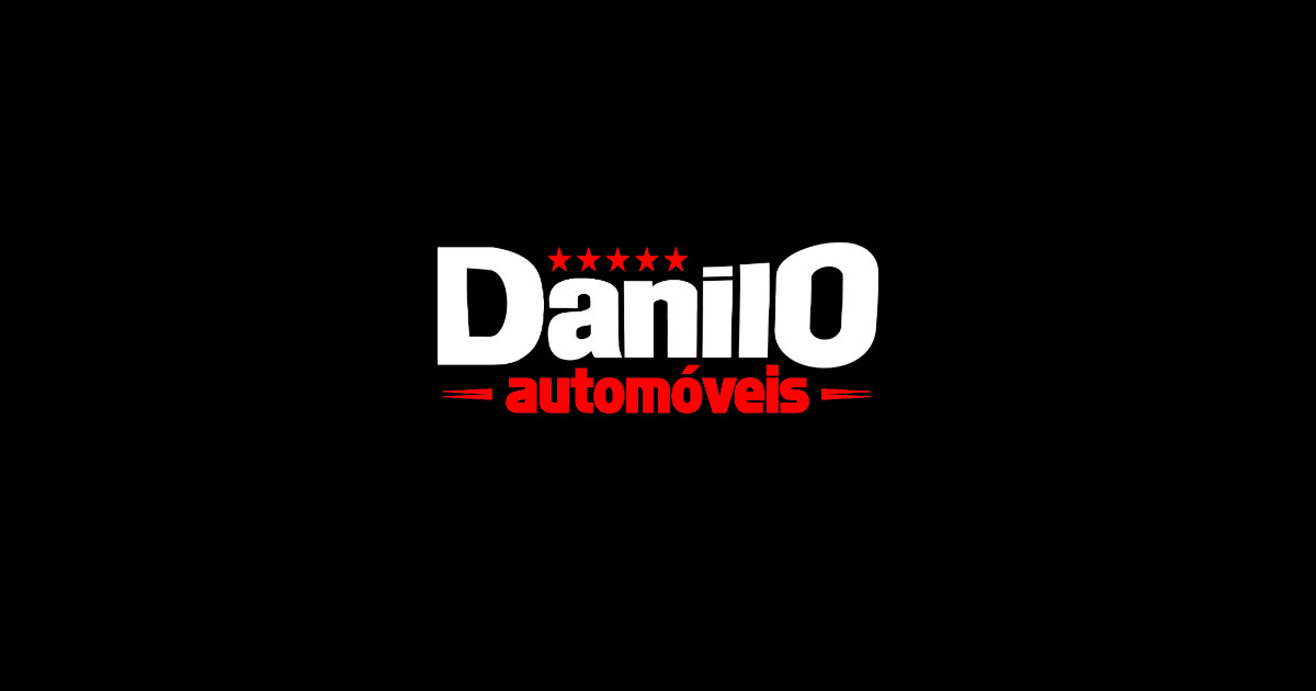 Carros usados, seminovos em Santa Rita do Sapucaí - Compra e venda - Danilo Automóveis