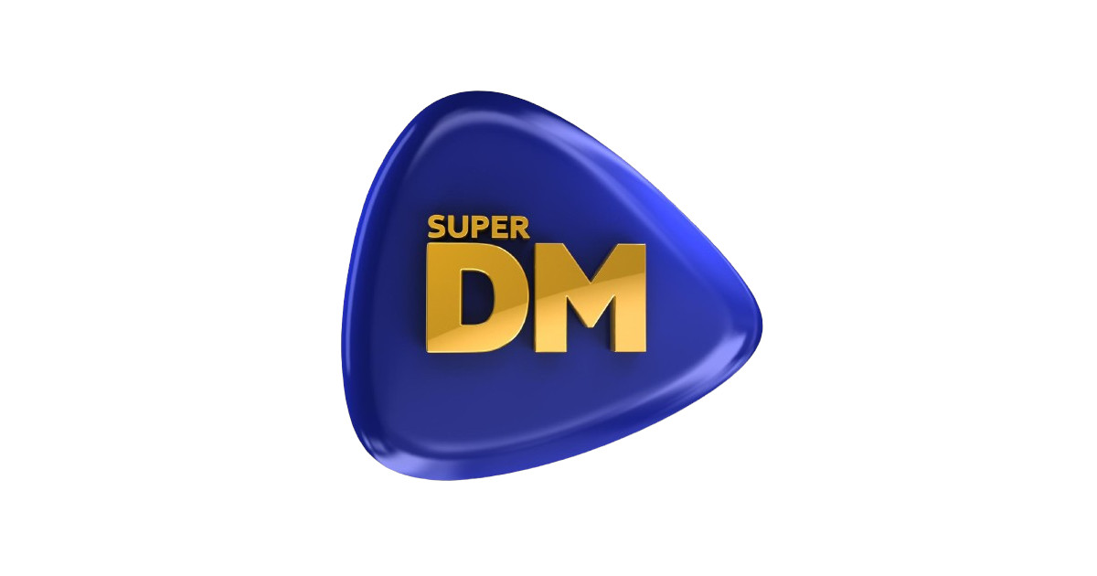 Carros usados, seminovos em Colatina - Compra e venda - DM Veículos ...