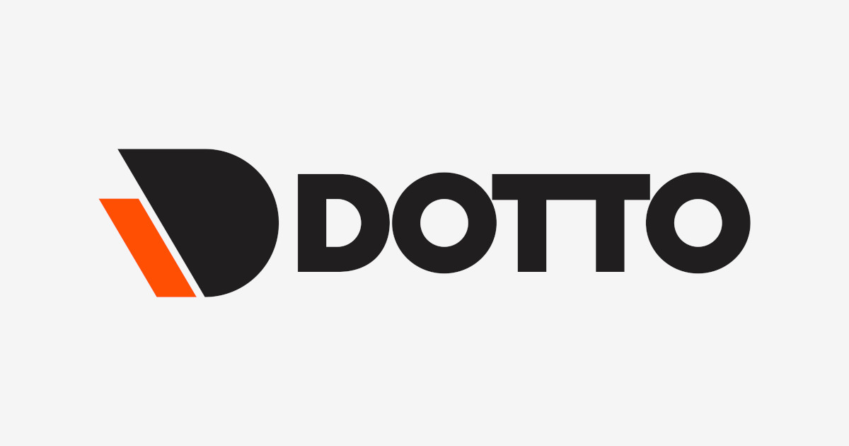 Jeep Renegade Custom 2.0 4x4 TB Diesel Aut. Diesel 4 portas, câmbio ...