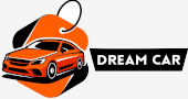 Estoque - Dream Car Performance em Goiânia - Dream Car Performance