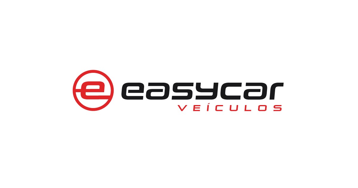 Jeep COMPASS SPORT T270 1.3 TB 4x2 Flex Aut. Flex 4 portas, câmbio ...