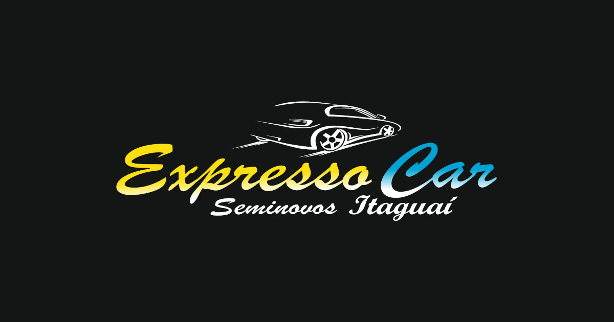 Carros usados, seminovos em Itaguaí - Compra e venda - Expresso Car