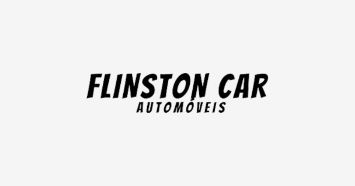 Carros usados, seminovos em São Paulo - Compra e venda - Flinston Car