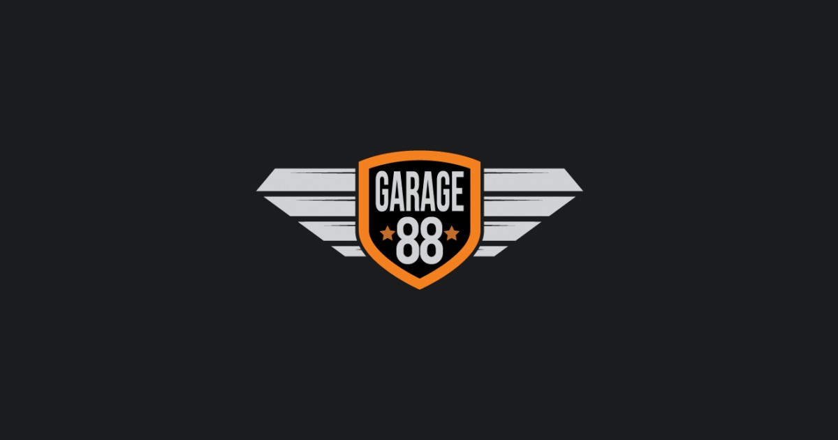 Carros usados, seminovos em Cabo Frio - Compra e venda - Garage 88
