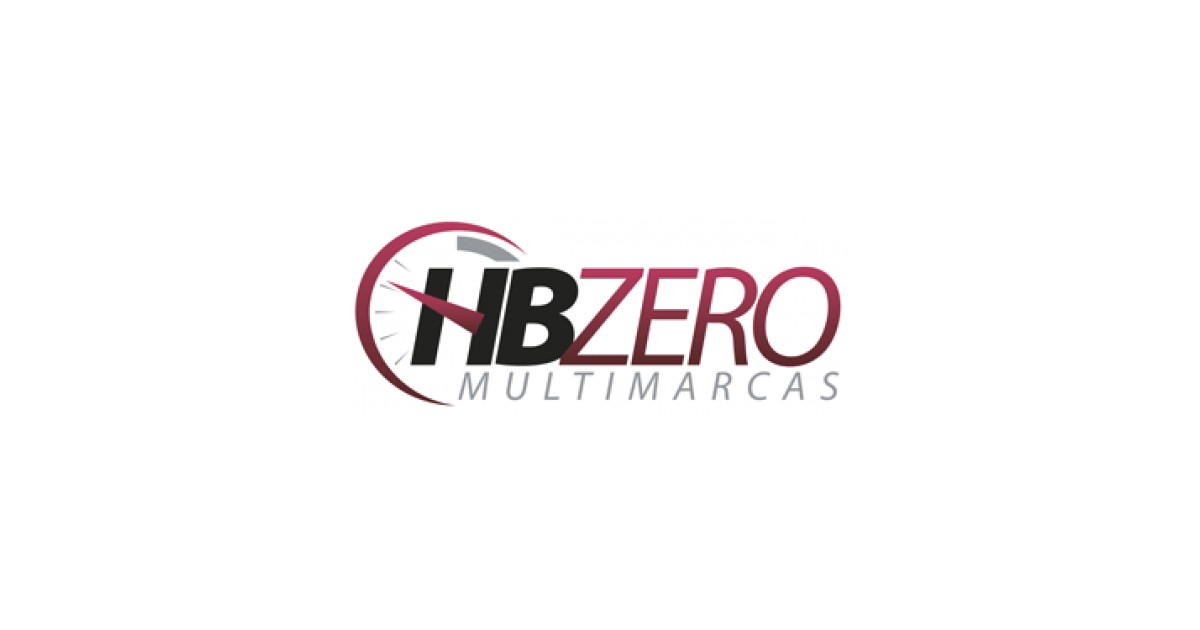 Carros usados, seminovos em Osasco - Compra e venda - HBZero Multimarcas