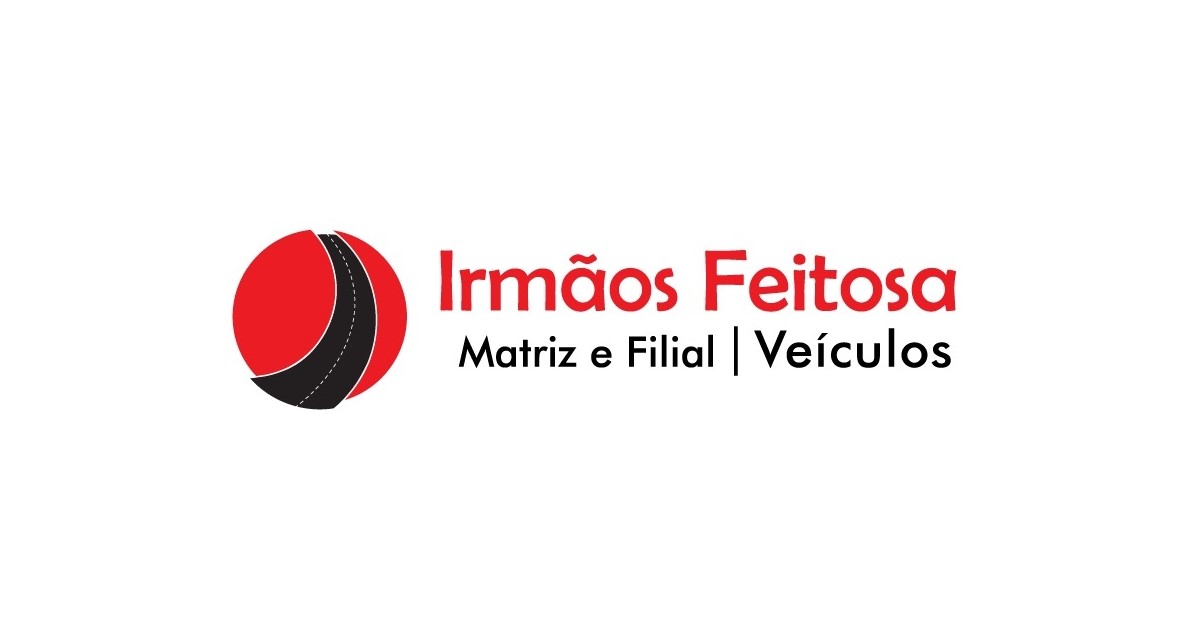 Citroën C4 CACTUS FEEL Pack 1.6 16V Flex Aut. Flex 4 portas, câmbio ...