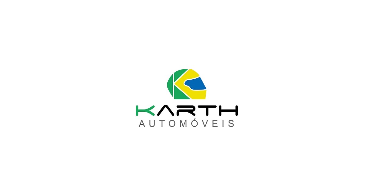 Carros usados, seminovos em Natal - Compra e venda - Karth Automoveis