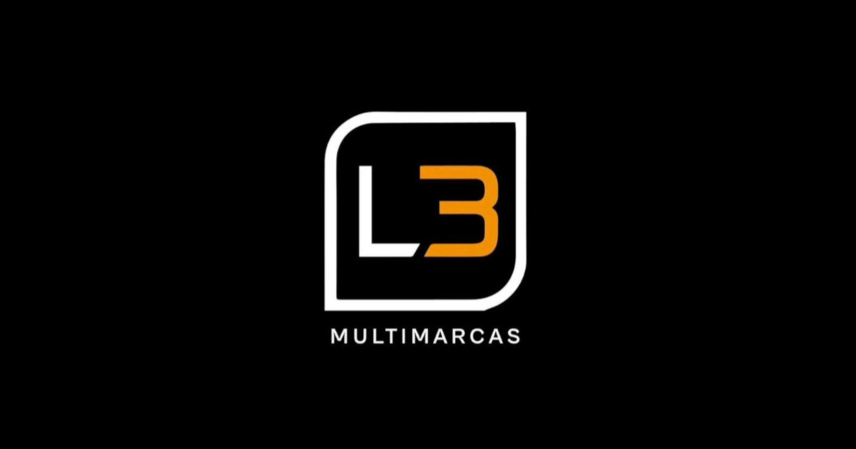 Carros usados, seminovos em Praia Grande - Compra e venda - L3 Multimarcas