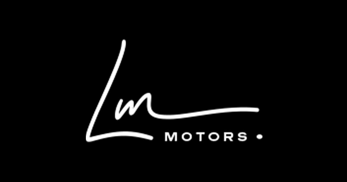 Carros usados, seminovos em Curitiba - Compra e venda - LM Motors