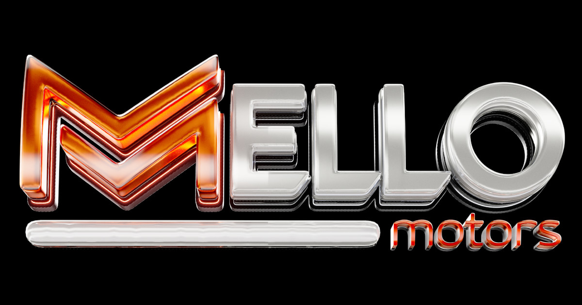 Carros usados, seminovos em Aparecida de Goiânia - Compra e venda ...