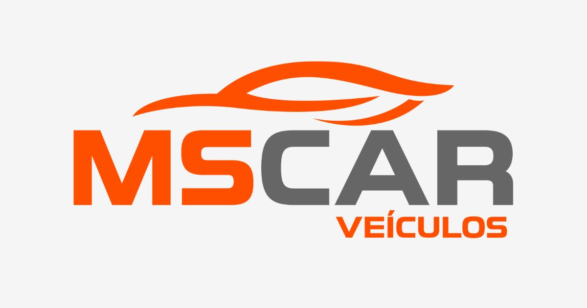Carros usados, seminovos em Ponta Grossa - Compra e venda - MSCAR Veículos