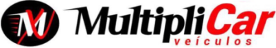 Estoque - Multiplicar Veículos em Mogi das Cruzes - Multiplicar Veículos