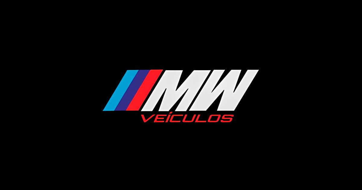 Carros usados, seminovos em Curitiba - Compra e venda - MW Veículos