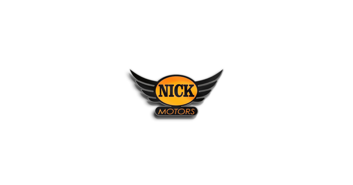 Carros usados, seminovos em São Paulo - Compra e venda - NICK MOTORS