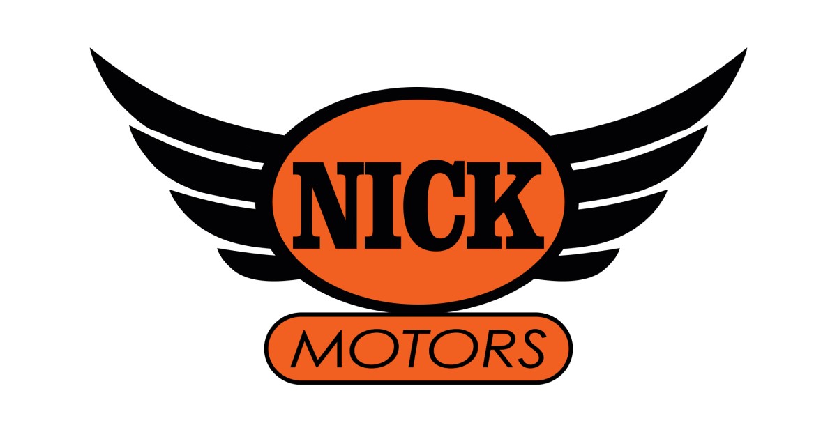 Carros usados, seminovos em São Paulo - Compra e venda - NICK MOTORS