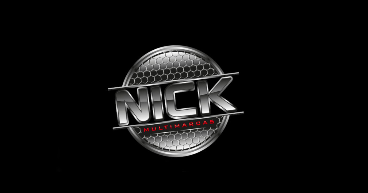Carros usados, seminovos em Joinville - Compra e venda - Nick Iririú Matriz