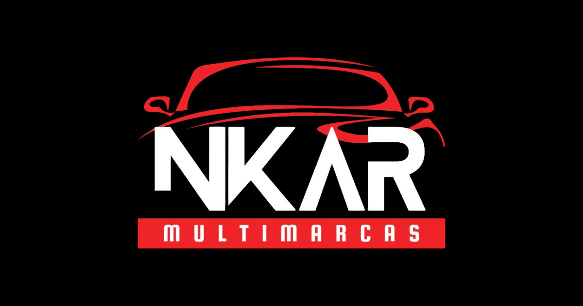 Carros usados, seminovos em Teutônia - Compra e venda - NKAR MULTIMARCAS