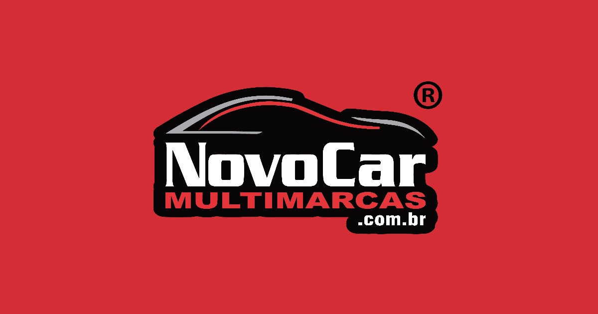 Seminovos e 0KM em São Paulo - Compra e venda - NovoCar Multimarcas