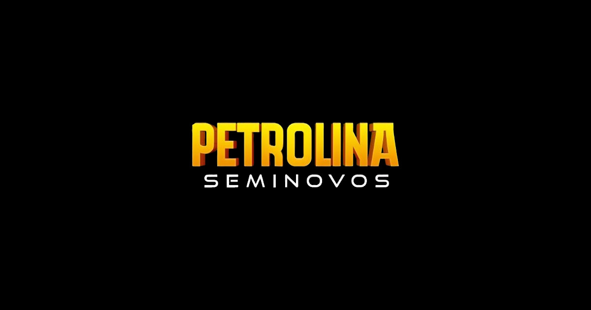 Carros usados, seminovos em Petrolina - Compra e venda - PETROLINA ...