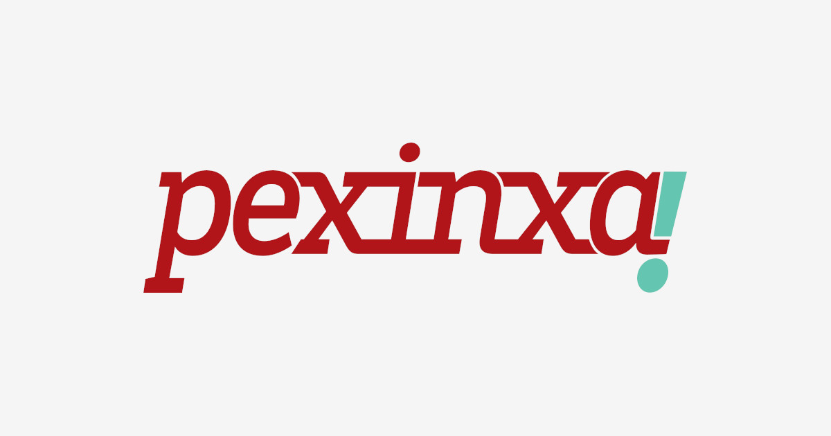 Carros usados, seminovos em Guarapuava - Compra e venda - Pexinxa Shopping do Repasse