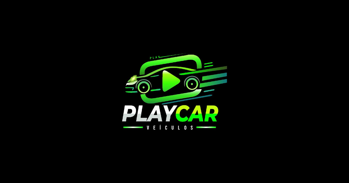 Carros usados, seminovos em Praia Grande - Compra e venda - Play Car ...