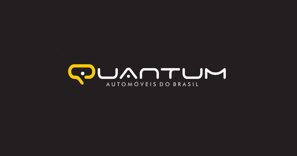 Carros usados, seminovos em Teresópolis - Compra e venda - Quantum ...