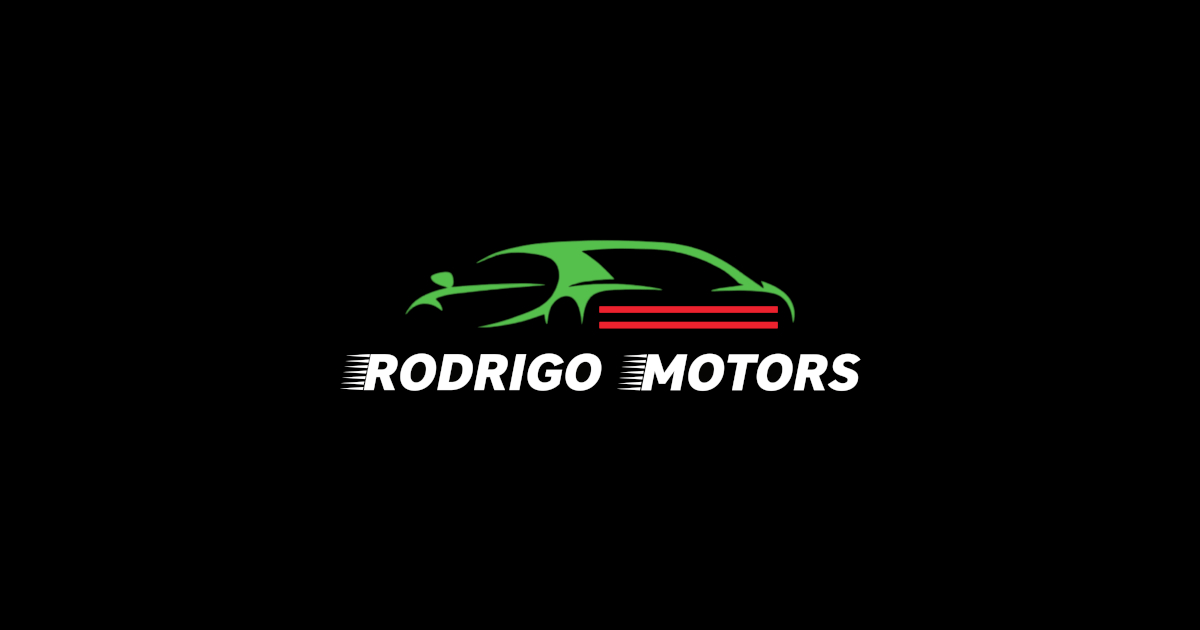 Carros usados, seminovos em Umuarama - Compra e venda - RODRIGO MOTORS