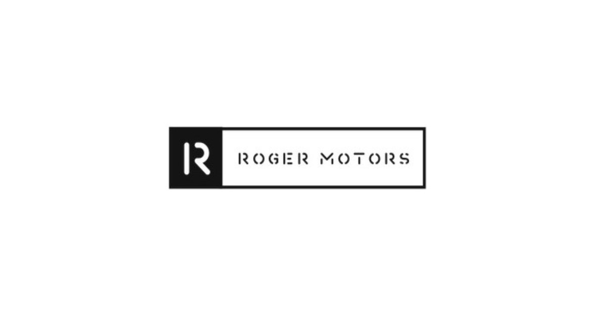 Venda seu carro | Roger Motors