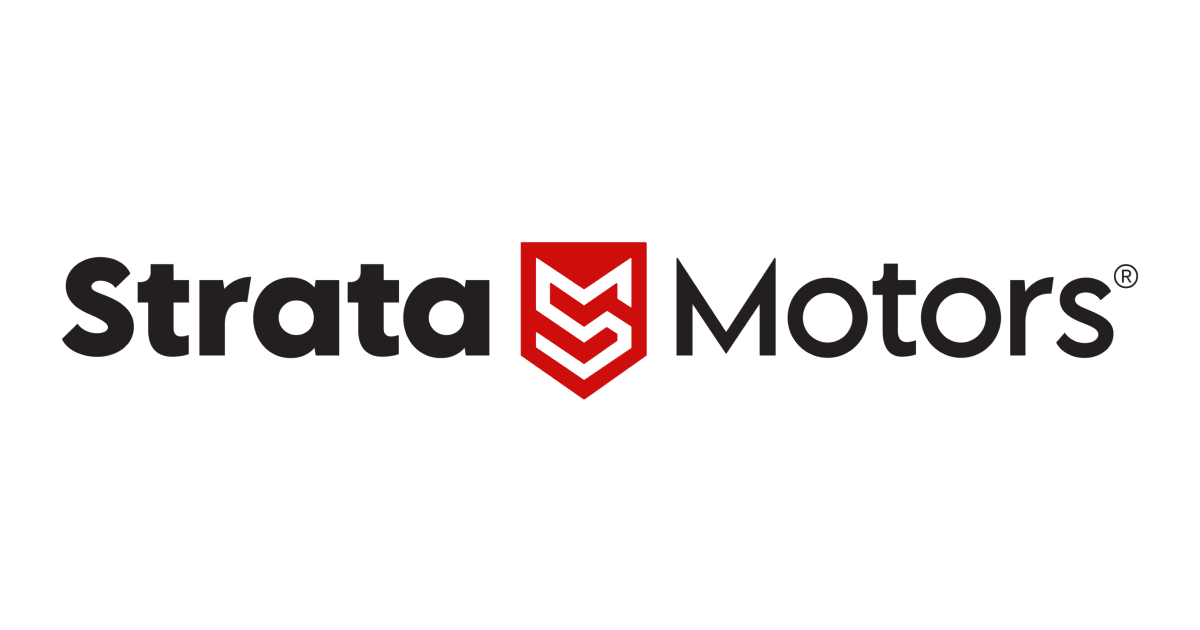 Carros usados, seminovos em São Paulo - Compra e venda - Strata Motors