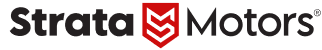 Estoque - Strata Motors em São Paulo - Strata Motors
