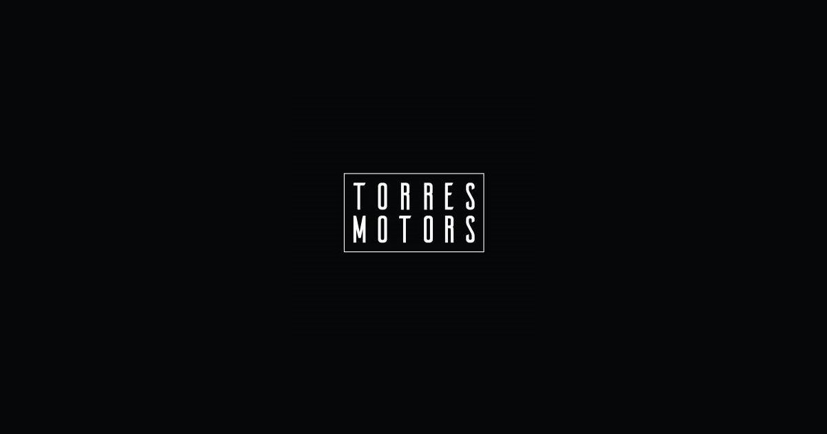 Carros usados, seminovos em Salvador - Compra e venda - Torres Motors